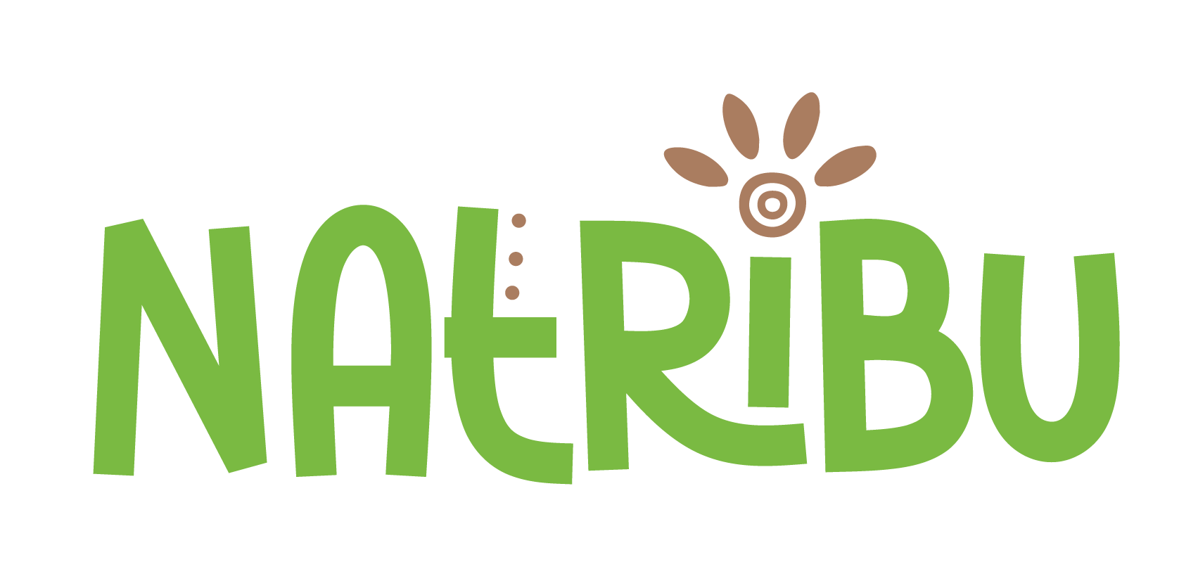 Natribu